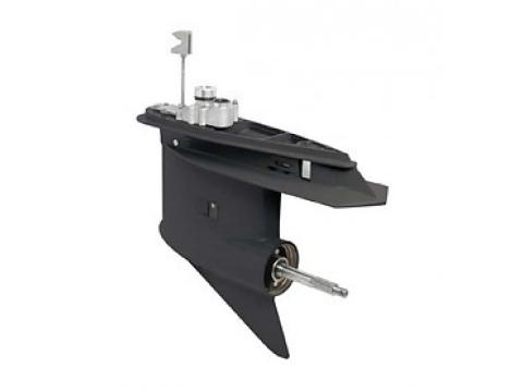 OMC - Marken | Allesmarine.de