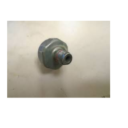 Honda BF 25 t/m BF 100 SWITCH, OIL PRESSURE 37240-ZG3-E01 | Allesmarine.de