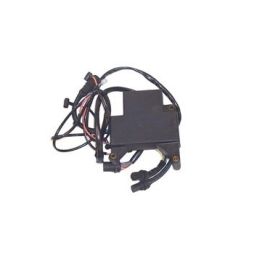 OMC Cdi Einheit 155 PS COM 89-92, 175 PS 89,90 (AM0583865) | Allesmarine.de