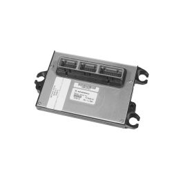 MerCruiser Propulsion Control Module [PCM] [High Output] (865367T02 ...