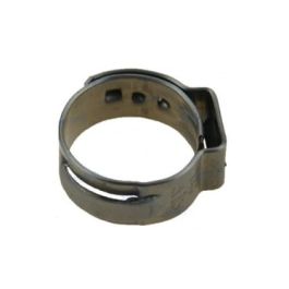 Parsun Single Lug Clamp (PAS7133-14) | Allesmarine.de