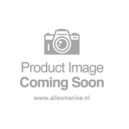 MerCruiser Screw (35057) | Allesmarine.de