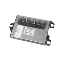 MerCruiser ECM (879194T97) | Allesmarine.de