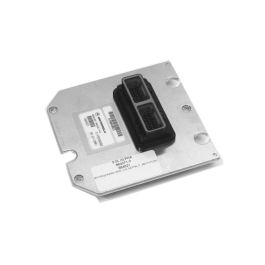 MerCruiser ECM (879194T31) | Allesmarine.de