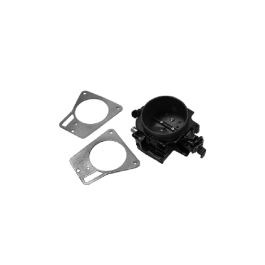 MerCruiser Throttle Body Asy (879288T50) | Allesmarine.de