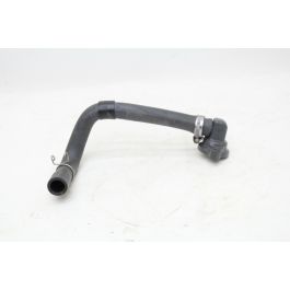 Yamaha Schlauch 1 (67F-1243A-00-00) | Allesmarine.de