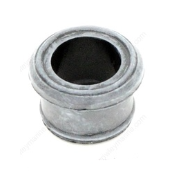 Yamaha Sender Unit Gasket (68V-85753-01-00) | Allesmarine.de