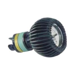 Manometer mit universellem Adapter | Allesmarine.de