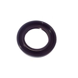 Yamaha Öl dichtung Dichtring 75A/AED/AET- 75EHD - 85A/AED/AED-TUNA/AET ...