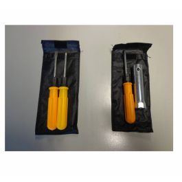 Outboard Engine Tool Set | Allesmarine.de