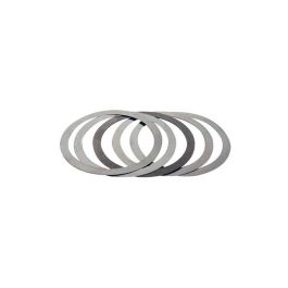 Mercruiser Shim Mc1 / R (REC15-57007A1) | Allesmarine.de