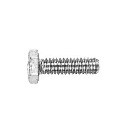 MerCruiser Screw R/MR/Alpha One/Alpha One Gen. II (10-28668 ...