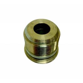 Mercruiser Power Trim Ram End Cap R/MR/Alpha One (REC88035 ...