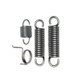 Volvo Penta Spring Kit | Allesmarine.de