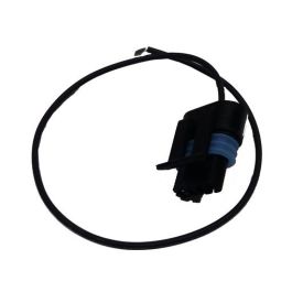 Mercruiser / Gm Kabel für Zündspule (805222A1, 807964A1) | Allesmarine.de