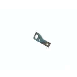 OMC Engine lift eye -Hook - bracket | Allesmarine.de