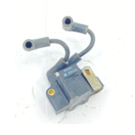 Johnson / Evinrude 6/8 HP 2cil 4T Ignition Coil Assy (0584451 ...