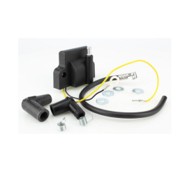Johnson Evinrude Ignition Coil 4 - 235 HP (0584561) | Allesmarine.de