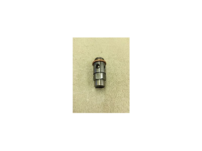 Johnson 25-30HP 4-Stroke Oil Relief Valve Assembly (5030712 ...