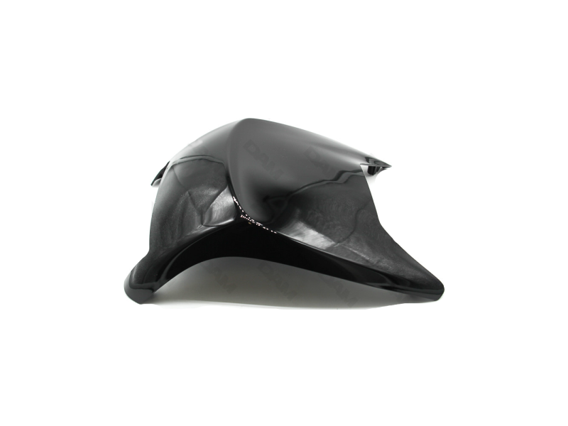 Mercury Air Dam Cap - Mercury (8M0159887) | Allesmarine.de