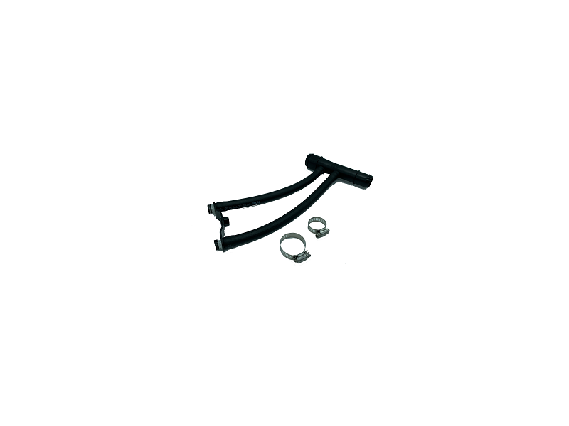 MerCruiser Fitting/Hose Assembly (865317T01) | Allesmarine.de