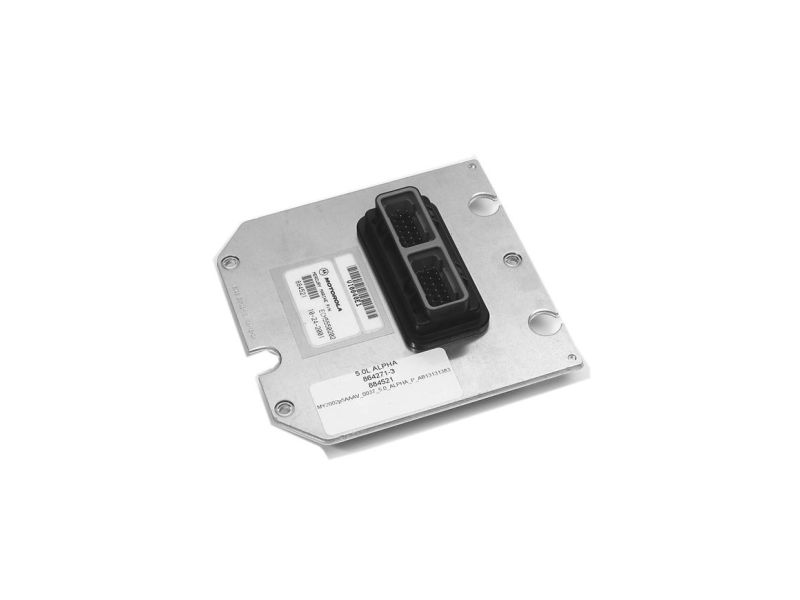 MerCruiser Engine Control Module [ECM] (864299T10) | Allesmarine.de
