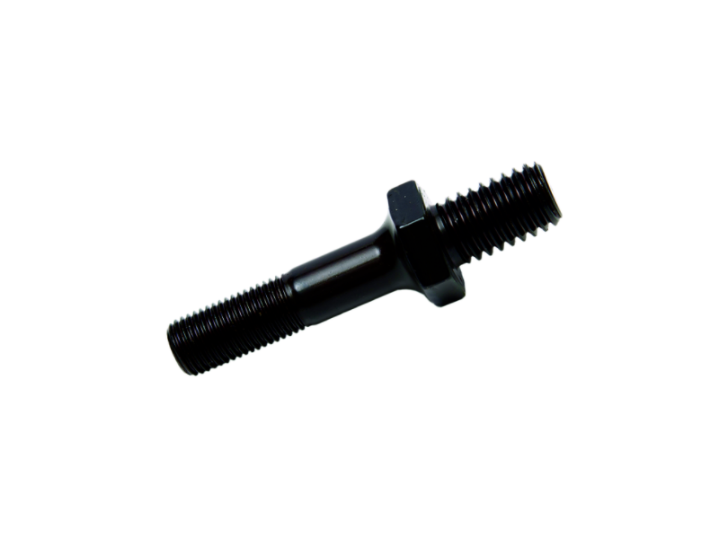 MerCruiser Stud Rocker Arm (8M2016987) | Allesmarine.de