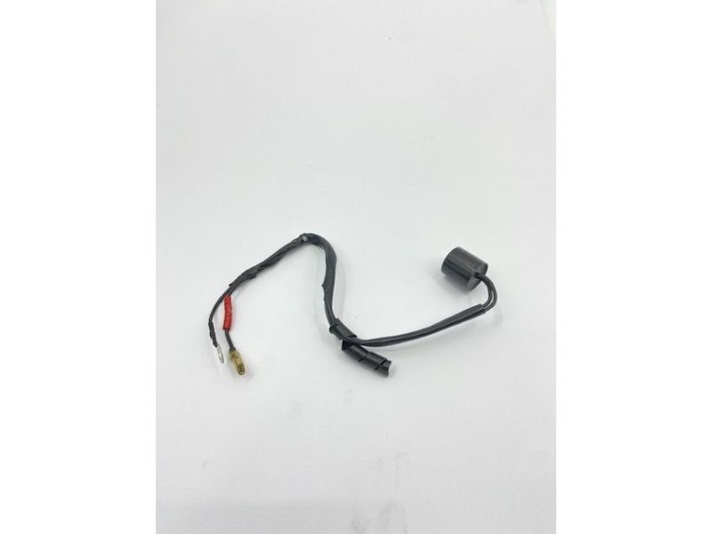 Suzuki / Johnson Emergency Switch 2.5 HP 4Stroke (37830-97J12) (5037382 ...