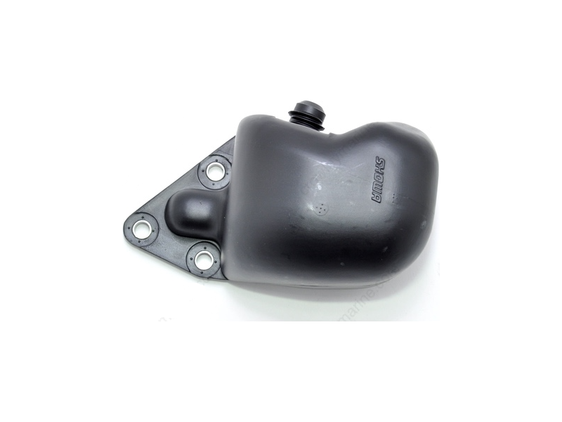 Yamaha Reservoir Body (64E-43828-01-00) | Allesmarine.de