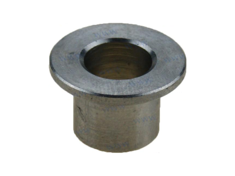 Parsun Oil Cup Bush F15 / F20 EFI (PAF20-05000047EFI) | Allesmarine.de