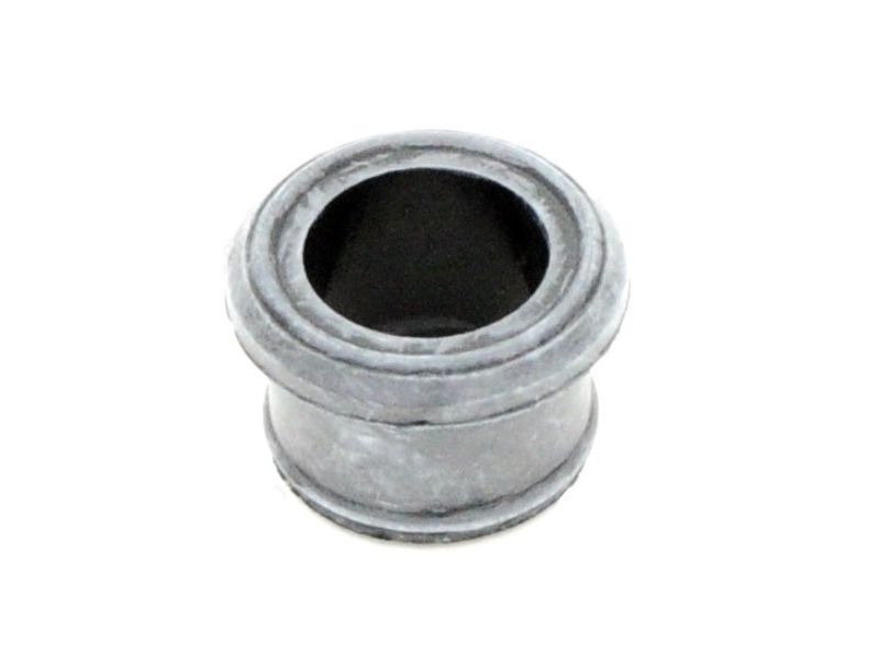 Yamaha Gasket Sender Unit (67F-85753-01-00) | Allesmarine.de