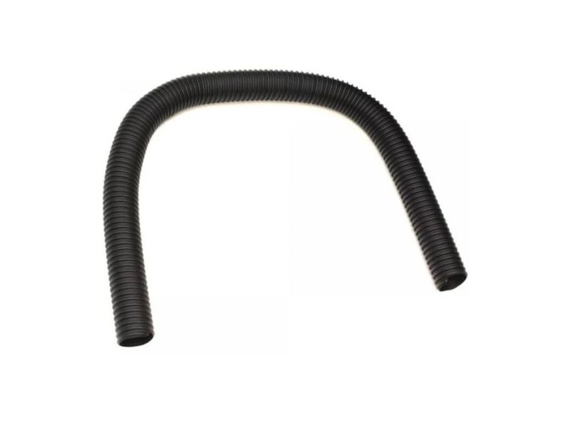 Mercury Rigging Hose 3.0 liter V‑6 EFI and OptiMax (842756005 ...