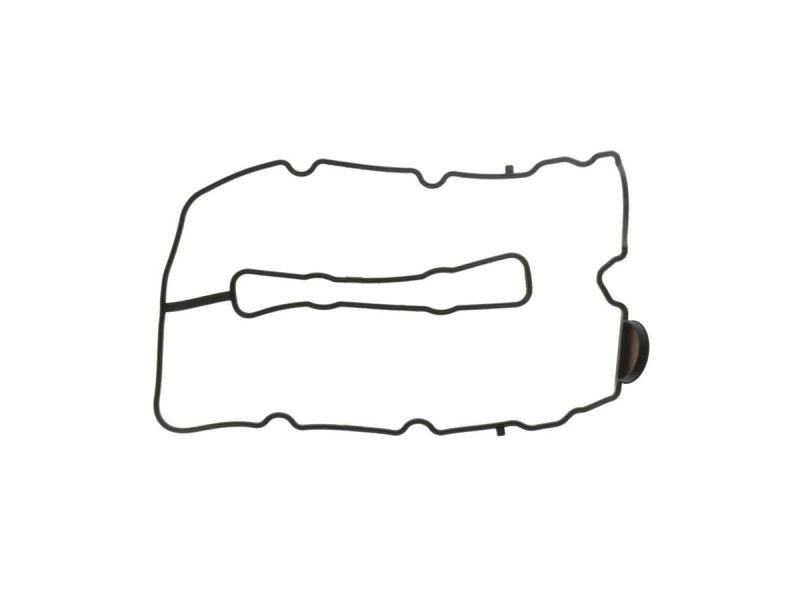 Yamaha Head Cover Gasket (69J-11194-00-00) | Allesmarine.de