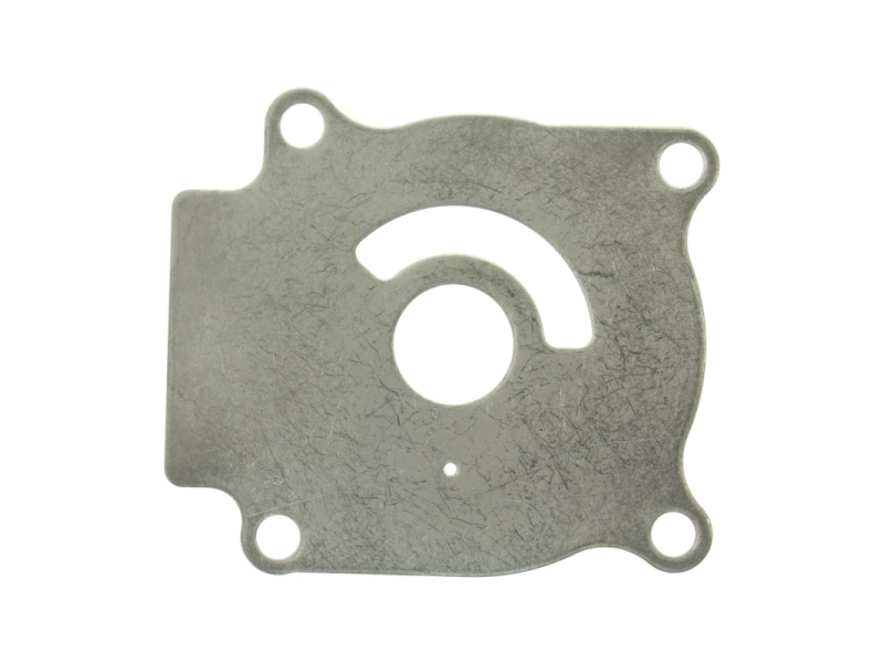 Suzuki / Johnson Evinrude Impeller Plate DF25 / DF30Y-K6 (2000-06) DF40 ...
