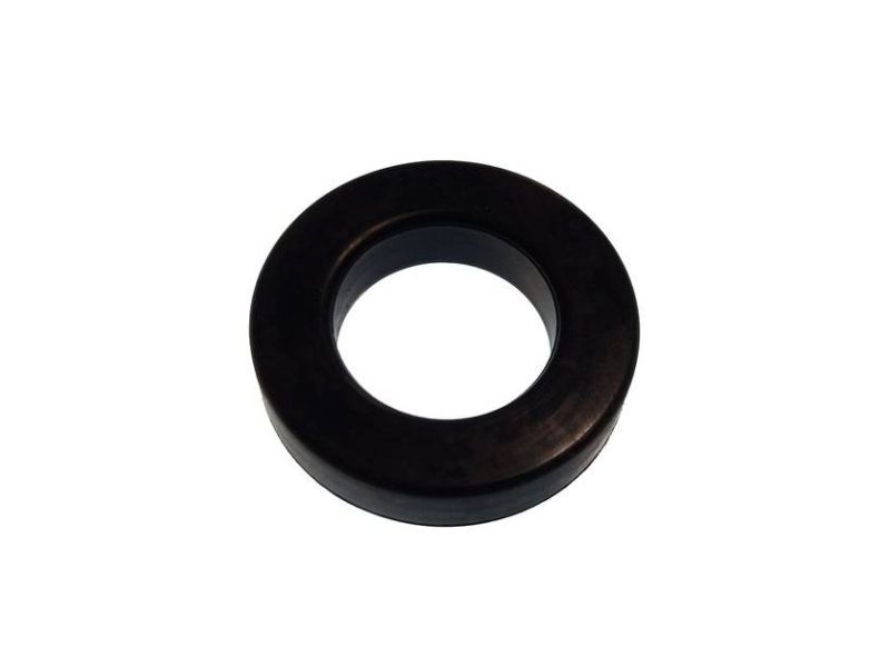Johnson Evinrude Grommet 40-75 PS (0341732) | Allesmarine.de
