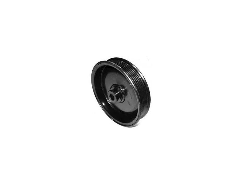 Mercruiser Pulley for Water Pump 46-862914T10 (862351T) | Allesmarine.de