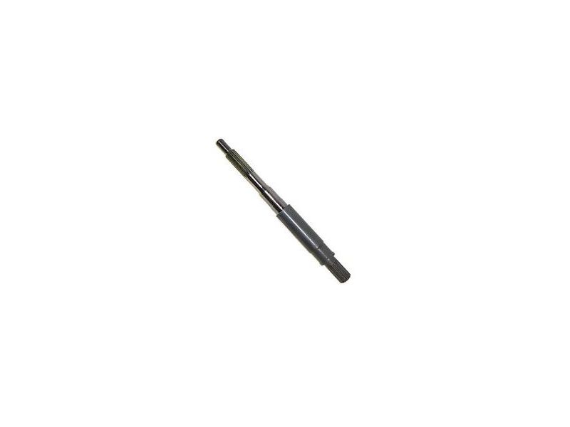 Mercruiser Prop Shaft BRAVO I & II (44-41630T) | Allesmarine.de