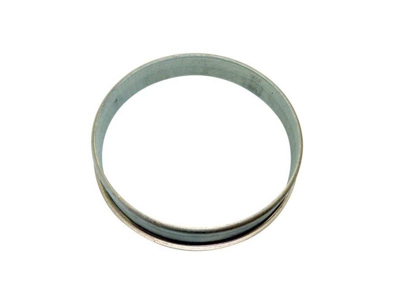 Mercruiser Bellow Flanschring Bravo (REC862209) | Allesmarine.de