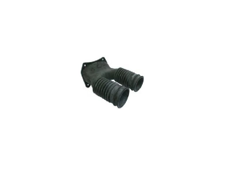 Volvo Balgsatz (3885870, 3862048) | Allesmarine.de