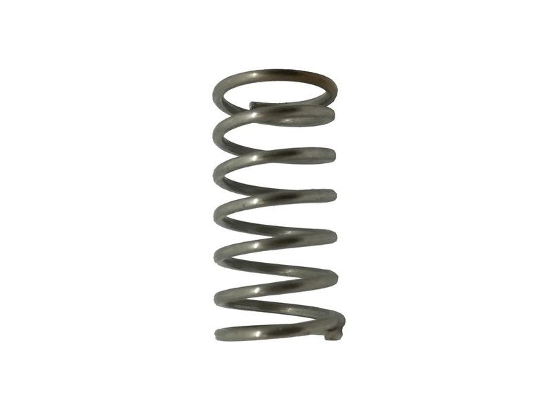 Yamaha/Parsun Neutral Lock Spring (703-48227-00-00) | Allesmarine.de