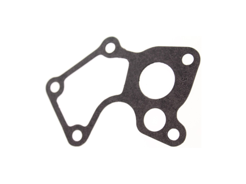 Johnson / Evinrude Thermostat Gasket 60 / 65 / 70 / 75 HP (0332108 ...